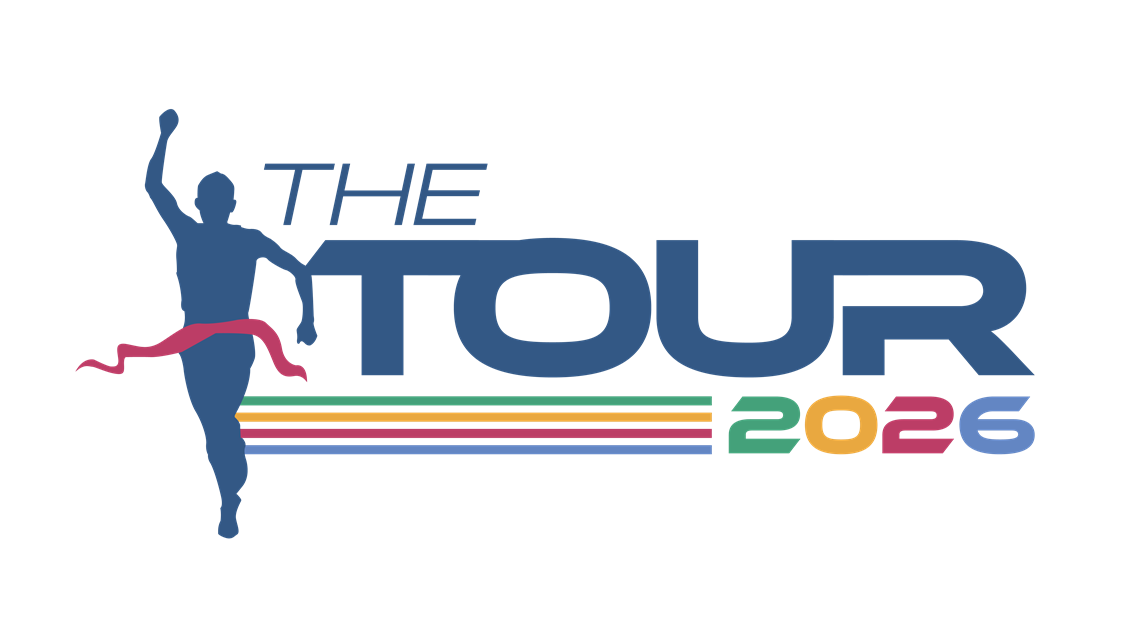 The Full Tour of Tameside - 2024 Final Results - niftyEntries.com